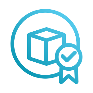 Understanding the Product Risk Assessment (PRA)