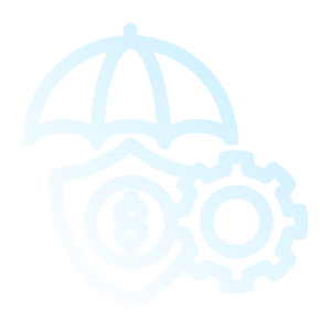 Understanding the Product Risk Assessment (PRA)