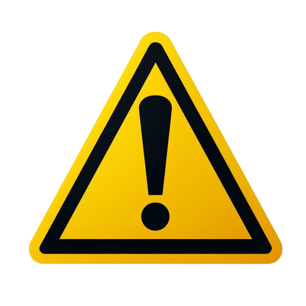 Product Risk Assessment (PRA)